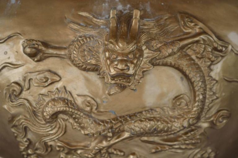 Batam One-Day Guided Tour Package and Itinerary