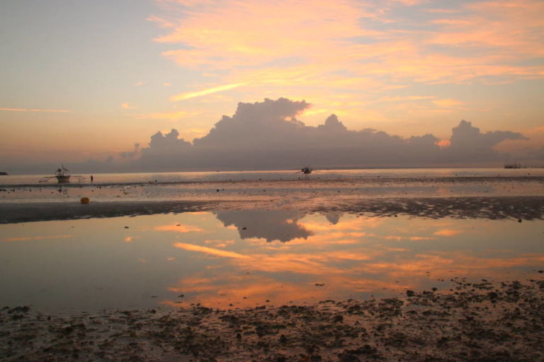 BANTAYAN ISLAND TRAVEL | WHAT TO DO IN 3 DAYS