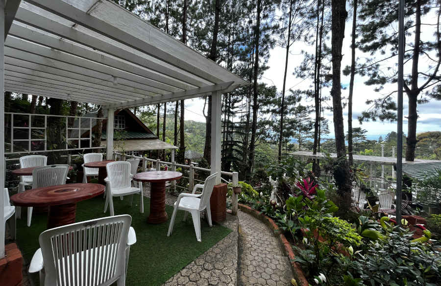 Buda Davao Tourist Spots Guide • The Gees Travel