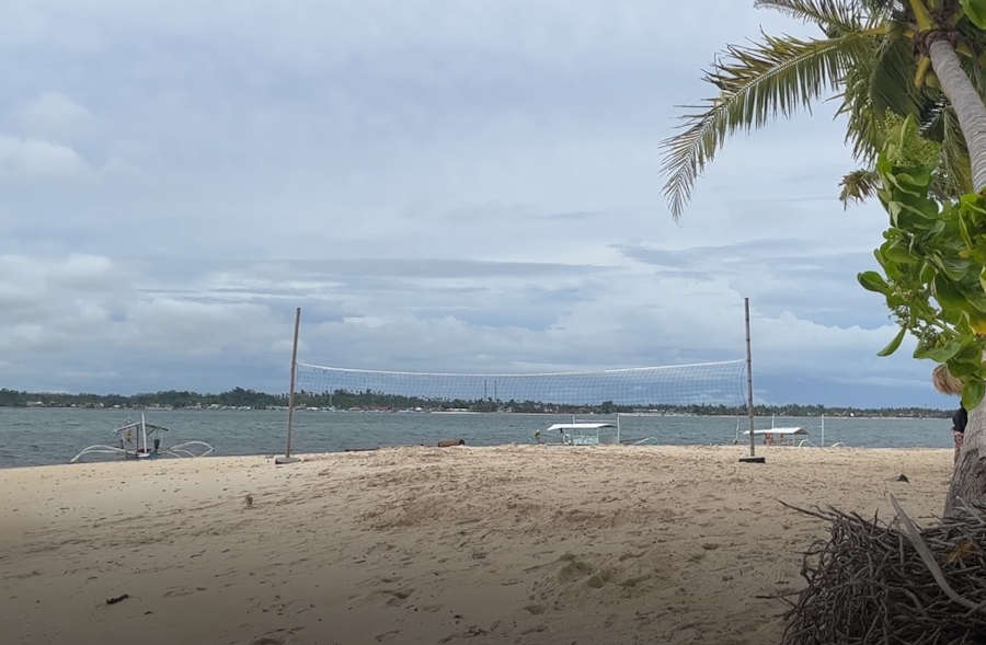 Things To Do - Guyam Island Siargao Philippines The Gees Travel