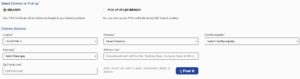 How To Get Online PSA Certificate Application (Birth/Marriage) • The ...