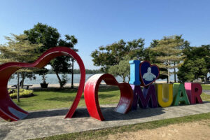 Muar Travel Guide – Things to Do In a Day • The Gees Travel