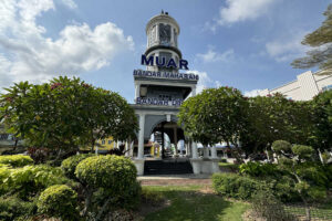 Muar Travel Guide – Things to Do In a Day • The Gees Travel