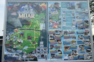 Muar Travel Guide – Things to Do In a Day • The Gees Travel